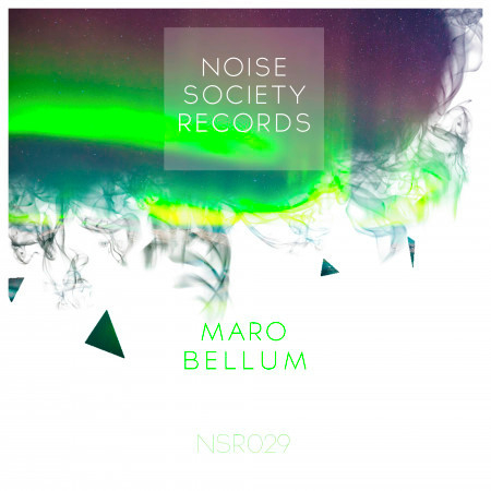 Maro的專輯、歌曲與介紹 - LINE MUSIC