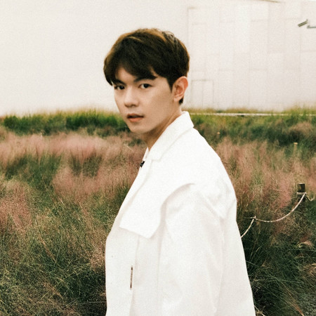 Terry Zhong的專輯、歌曲與介紹 - LINE MUSIC