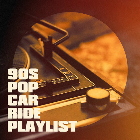 The 90's Generation, 90s Forever, Fabulosos 90´S的專輯、歌曲與介紹 - LINE MUSIC