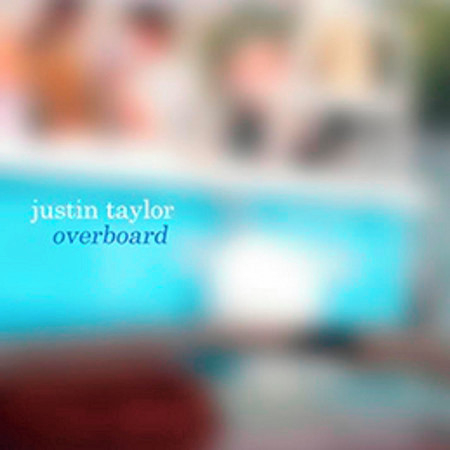 Justin Taylor的專輯、歌曲與介紹 - LINE MUSIC