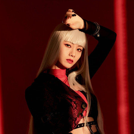 Raon的專輯、歌曲與介紹 - LINE MUSIC