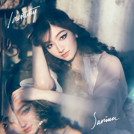 Sarina的專輯、歌曲與介紹 - LINE MUSIC