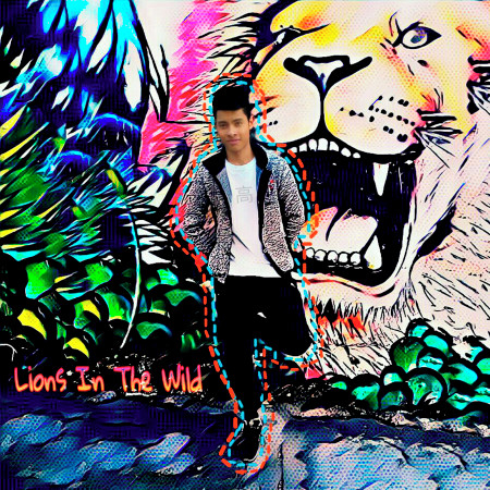 Gao的專輯、歌曲與介紹 - LINE MUSIC