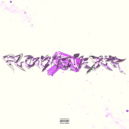 Octarine Core的專輯、歌曲與介紹 - LINE MUSIC