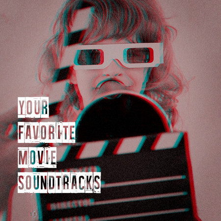 The Complete Movie Soundtrack Collection, Movie Best Themes, The ...