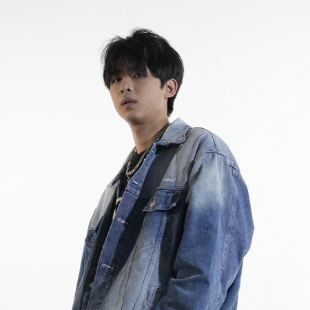 Kaizly的專輯、歌曲與介紹 - LINE MUSIC