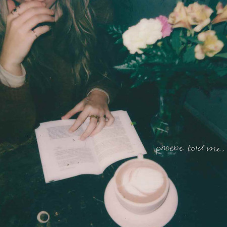 Sydney Rose的專輯、歌曲與介紹 - LINE MUSIC