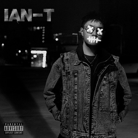IAN T的專輯、歌曲與介紹 - LINE MUSIC