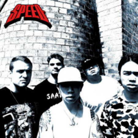 SPEED的專輯、歌曲與介紹 - LINE MUSIC