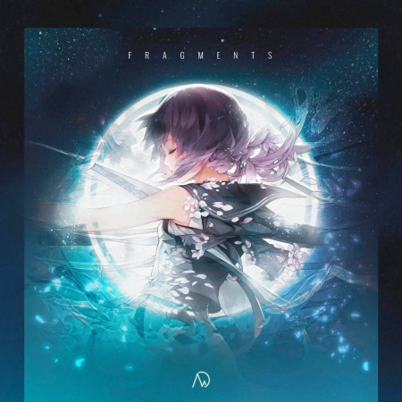 Erio的專輯、歌曲與介紹 - LINE MUSIC