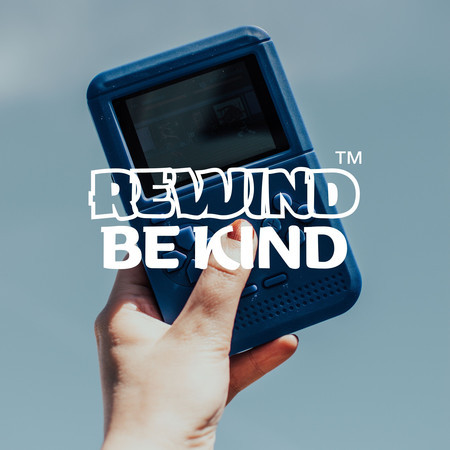 REWIND BE KIND的專輯、歌曲與介紹 - LINE MUSIC