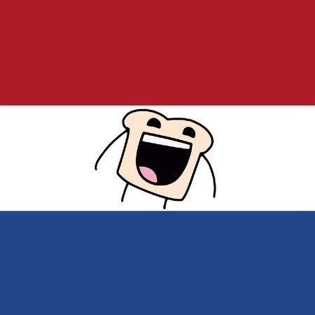 OMFG的專輯、歌曲與介紹 - LINE MUSIC