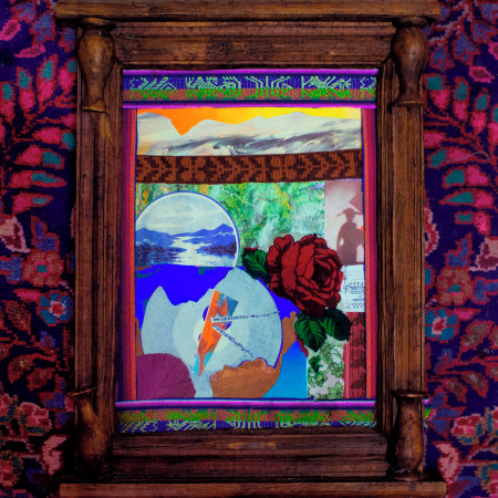 Che的專輯、歌曲與介紹 - LINE MUSIC