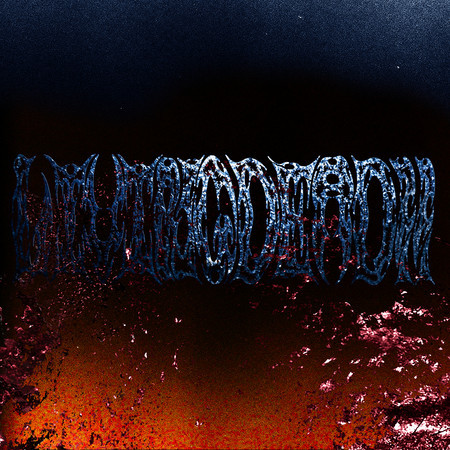 (sic)boy的專輯、歌曲與介紹 - LINE MUSIC