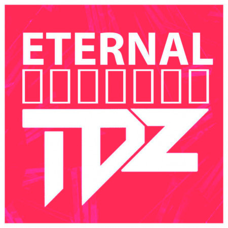 TDZ的專輯、歌曲與介紹 - LINE MUSIC