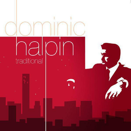 Dominic Halpin的專輯、歌曲與介紹 - LINE MUSIC