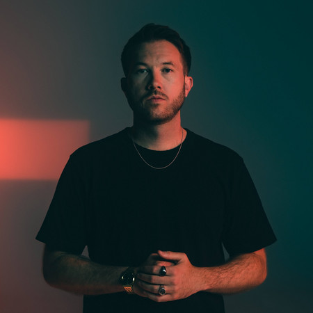 Lewis Thompson的專輯、歌曲與介紹 - LINE MUSIC