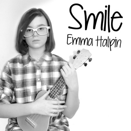 Emma Halpin的專輯、歌曲與介紹 - LINE MUSIC