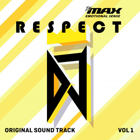 DJMAX的專輯、歌曲與介紹 - LINE MUSIC