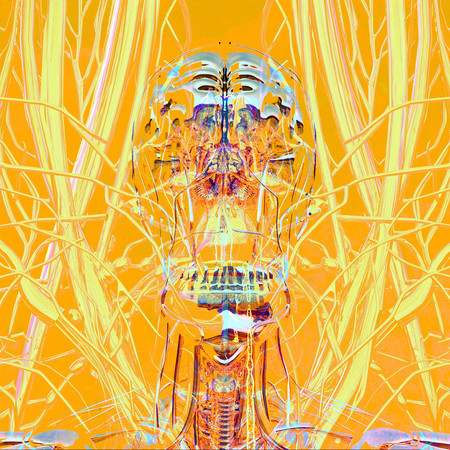 Chris Kaz的專輯、歌曲與介紹 - LINE MUSIC