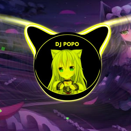 Dj POPO的專輯、歌曲與介紹 - LINE MUSIC