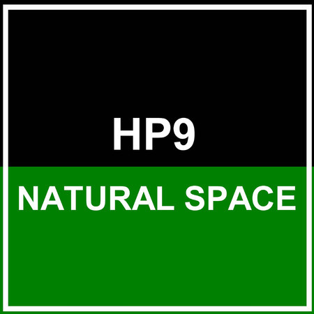 HP9的專輯、歌曲與介紹 - LINE MUSIC