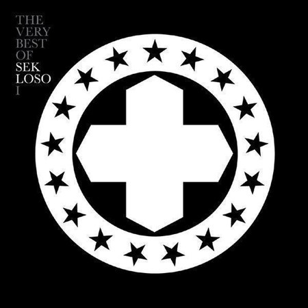 Sek Loso的專輯、歌曲與介紹 - LINE MUSIC