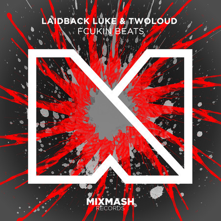 Laidback Luke, twoloud的專輯、歌曲與介紹 - LINE MUSIC