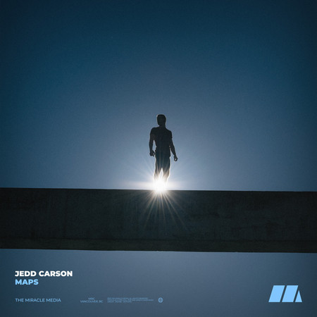 Jedd Carson的專輯、歌曲與介紹 - LINE MUSIC