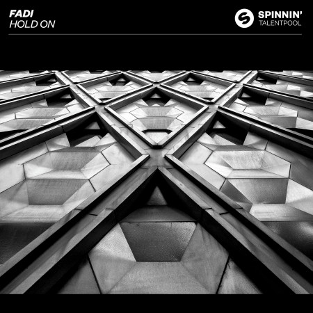 Fadi的專輯、歌曲與介紹 - LINE MUSIC
