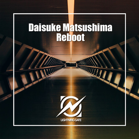 Daisuke Matsushima的專輯、歌曲與介紹 - LINE MUSIC