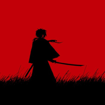 D254的專輯、歌曲與介紹 - LINE MUSIC