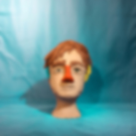 DJ Nightshade的專輯、歌曲與介紹 - LINE MUSIC