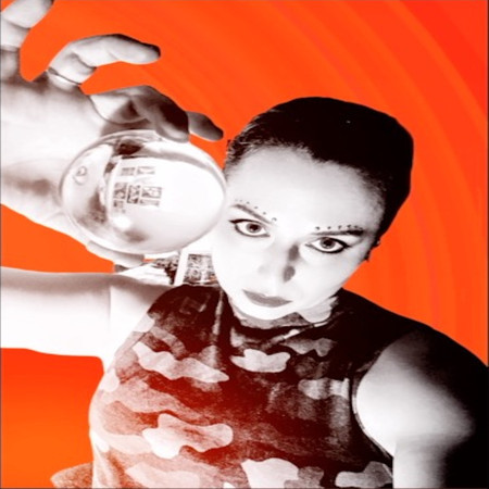 Anda的專輯、歌曲與介紹 - LINE MUSIC