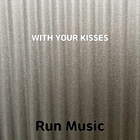 Run Music的專輯、歌曲與介紹 - LINE MUSIC