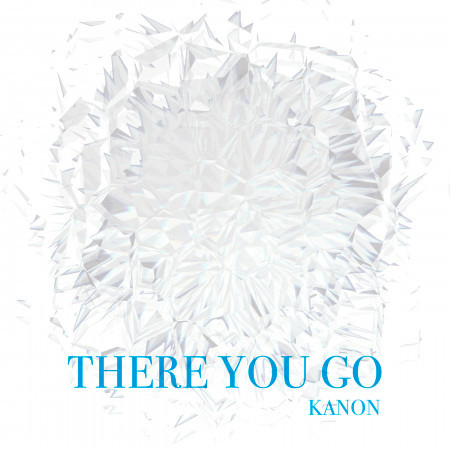 Kanon的專輯、歌曲與介紹 - LINE MUSIC