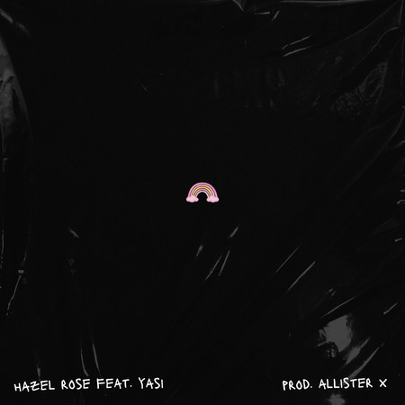 Hazel Rose的專輯、歌曲與介紹 - LINE MUSIC
