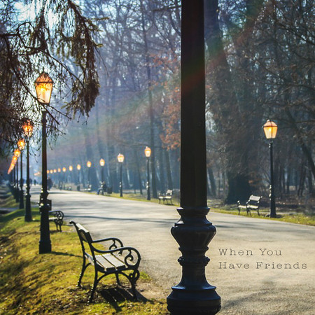 Daniel Yang的專輯、歌曲與介紹 - LINE MUSIC