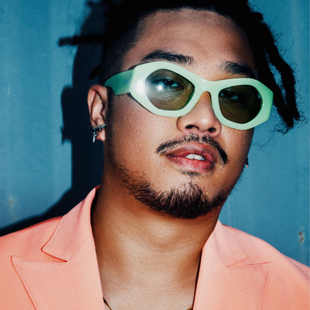 6yi7的專輯、歌曲與介紹 - LINE MUSIC