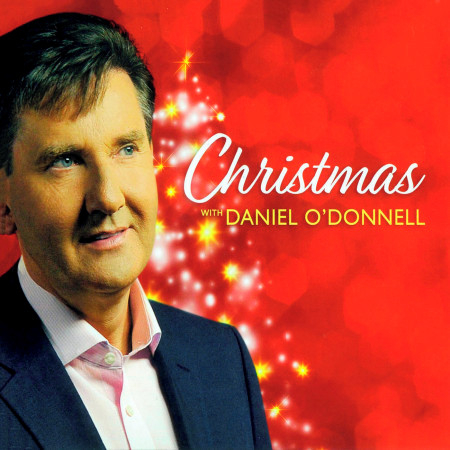 Daniel O'Donnell的專輯、歌曲與介紹 - LINE MUSIC