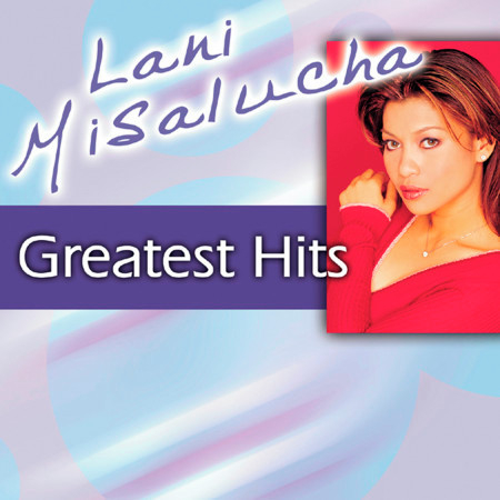 Lani Misalucha的專輯、歌曲與介紹 - LINE MUSIC
