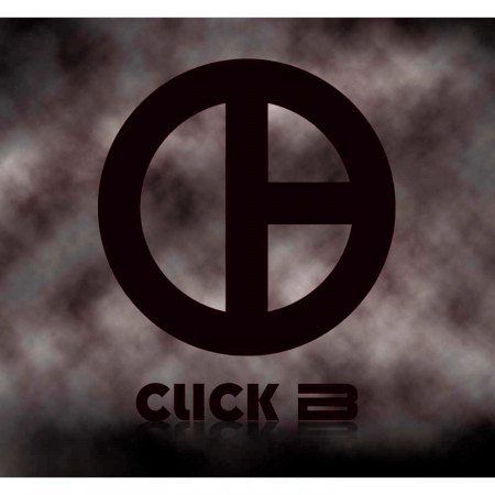 Click-B的專輯、歌曲與介紹 - LINE MUSIC