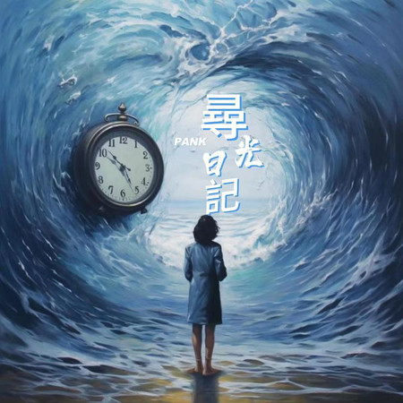 PANK的專輯、歌曲與介紹 - LINE MUSIC