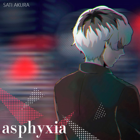 Sati Akura的專輯、歌曲與介紹 - LINE MUSIC