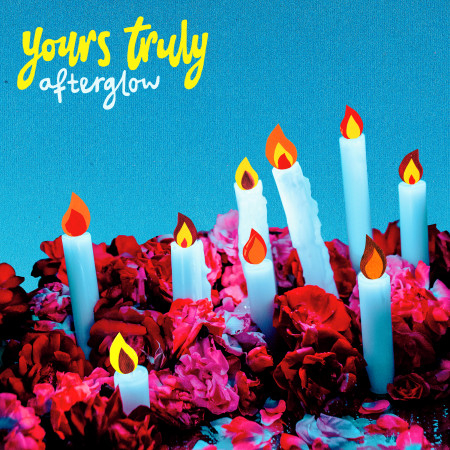 Yours Truly的專輯、歌曲與介紹 - LINE MUSIC