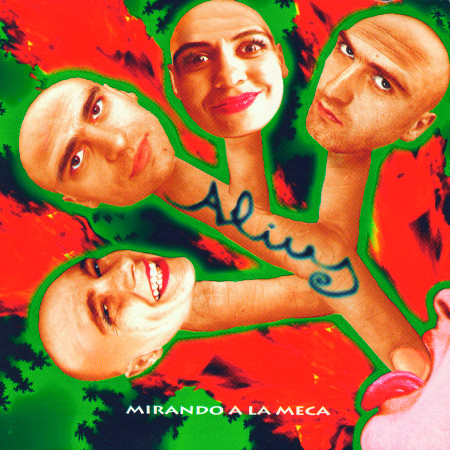 Alius的專輯、歌曲與介紹 - LINE MUSIC