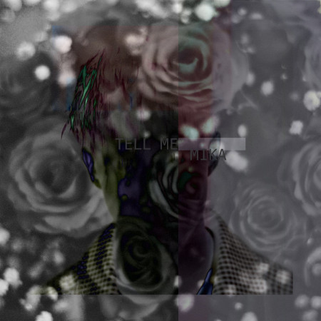 MIKA - INTERSECTION的專輯、歌曲與介紹 - LINE MUSIC