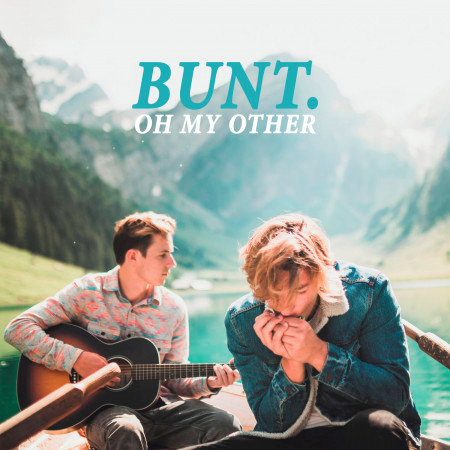 BUNT.的專輯、歌曲與介紹 - LINE MUSIC