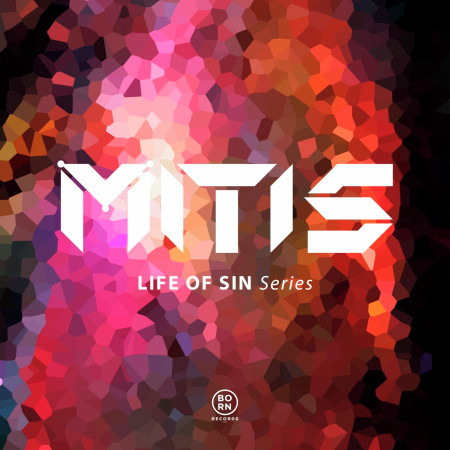 MitiS的專輯、歌曲與介紹 - LINE MUSIC