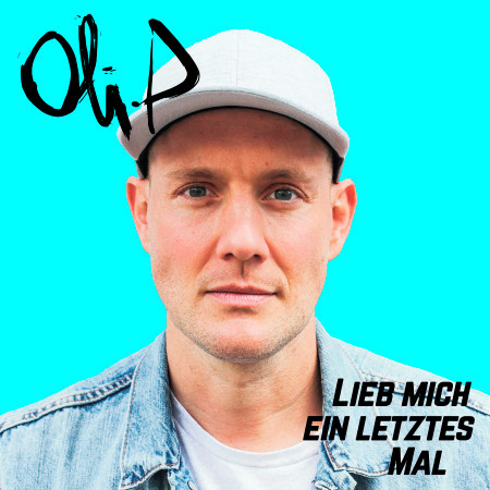 Oli.P的專輯、歌曲與介紹 - LINE MUSIC